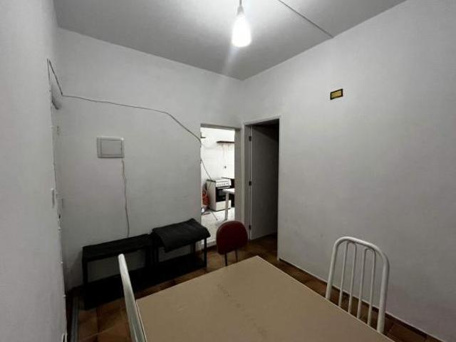 Kitnet à venda, 32 m² por R$ 200.000,00 Caiçara Praia Grande/SP