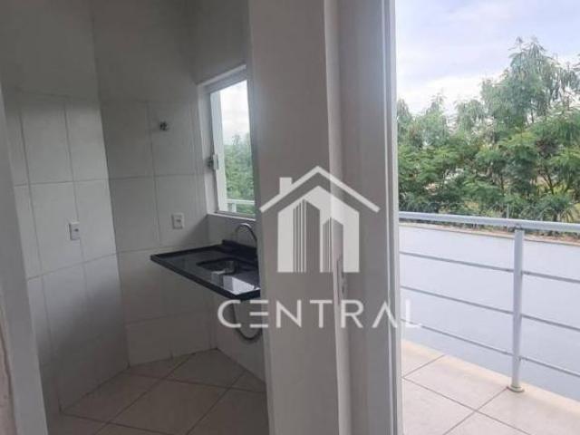 Kitnet à venda, 37 m² por R$ 124.000,00 Jardim Botucatu Sorocaba/SP