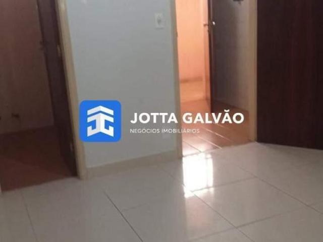 Kitnet a venda, 34m2 Edifício Alpha Ponte Preta, Campinas