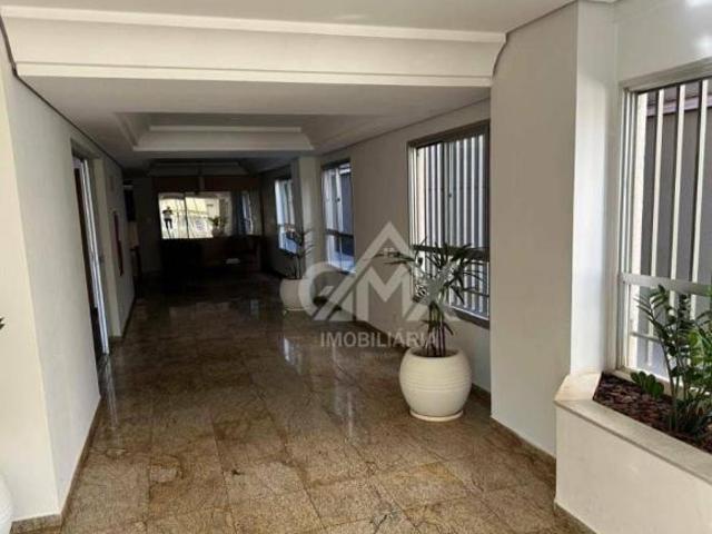 Kitnet à venda, 35 m² por R$ 130.000,00 Centro Londrina/PR