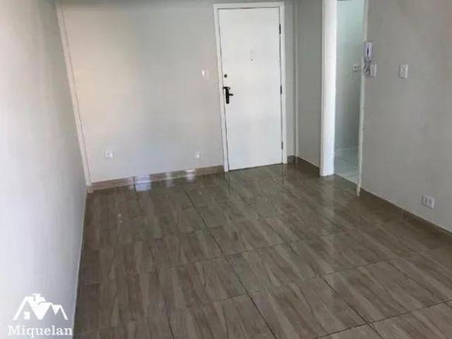 Kitnet à venda, 36 m² Bela Vista São Paulo/SP