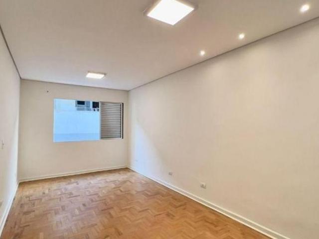 Kitnet à venda, 36 m² por R$ 245.000,00 Boqueirão Praia Grande/SP
