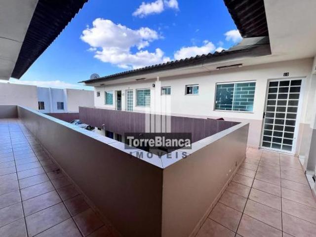 Kitnet à venda, Uvaranas, Próximo ao Campus UEPG, Ponta Grossa, PR