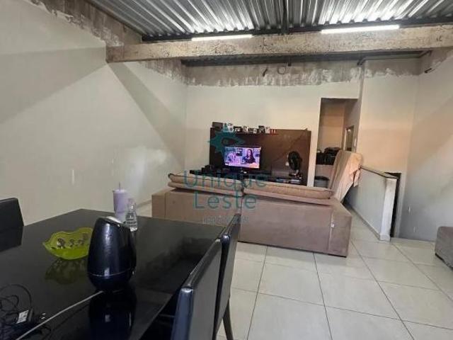 Kitnet à venda, Vera Cruz, Belo Horizonte, MG