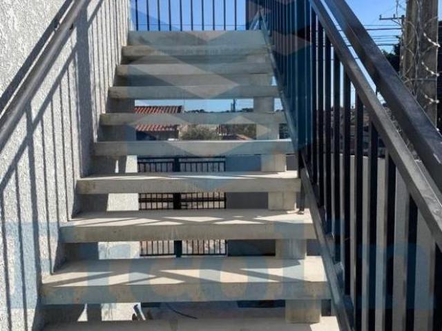 KITNET À VENDA VILA OLÍMPIA EM SOROCABA SP