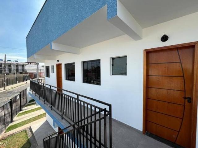 Kitnet a venda Vila Olímpia Sorocaba Zona Norte