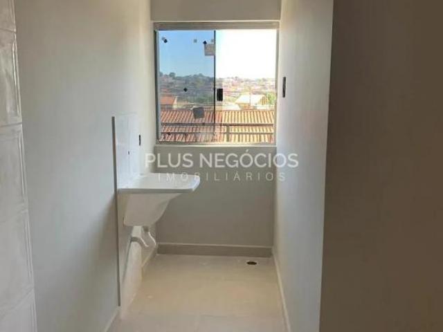 Kitnet à venda, Vila São Jorge, Sorocaba, SP