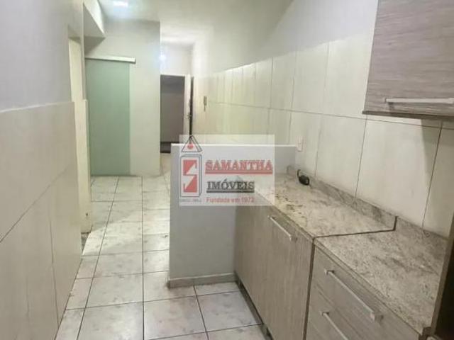 Kitnet à venda, Asa Norte, Brasília, DF