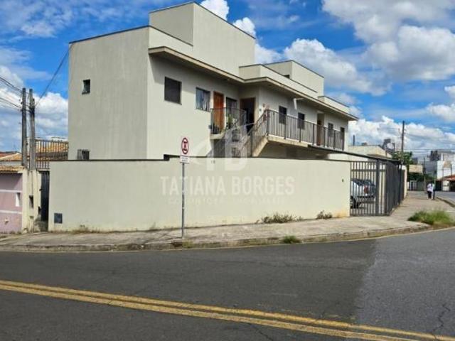 Kitnet a venda bairro Wanel Ville Sorocaba
