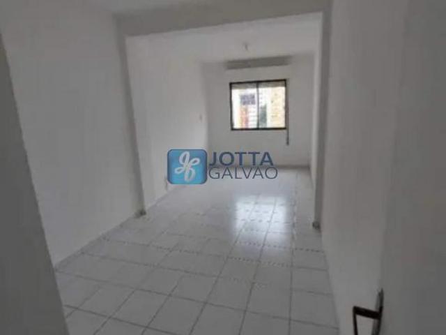 Kitnet à venda Barreto Leme em Campinas SP