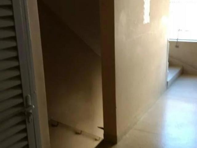 Kitnet à venda Bela Vista 29m2 / São Paulo / Contato: 11 94332 1122