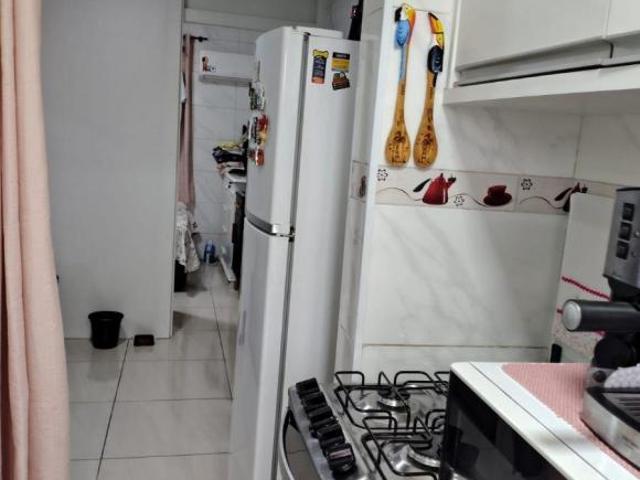 Kitnet a venda Boqueirão