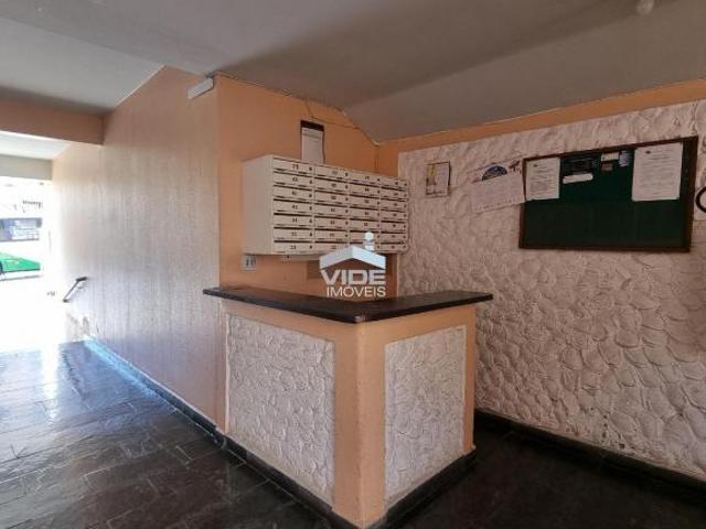KITNET À VENDA | BOTAFOGO | CAMPINAS