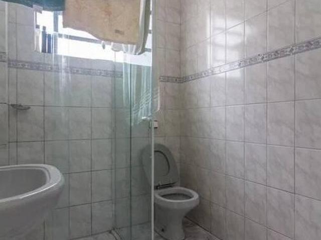 KITNET Á VENDA, CENTRO/VILA BUARQUE, SALA,COZINHA E BANHEIRO, 28M2