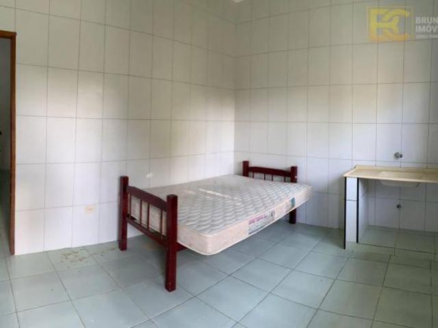 Kitnet à venda Cidade Balneária Nova Peruibe Peruíbe/SP