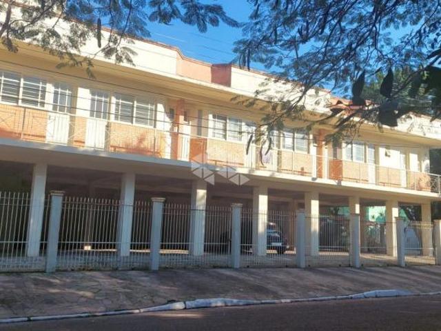 Kitnet à venda com 13 quartos 460 m²