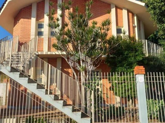 Kitnet à venda com 23 quartos 480 m²