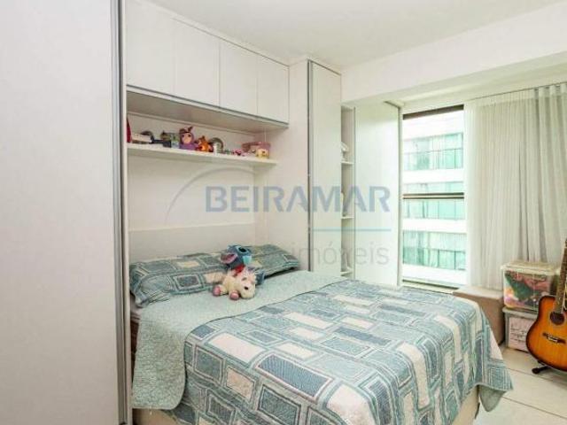 Kitnet à Venda com 30m² na 915 Norte Brasília
