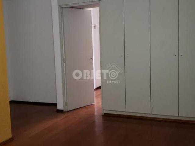 kitnet à venda e para temporada em Centro
