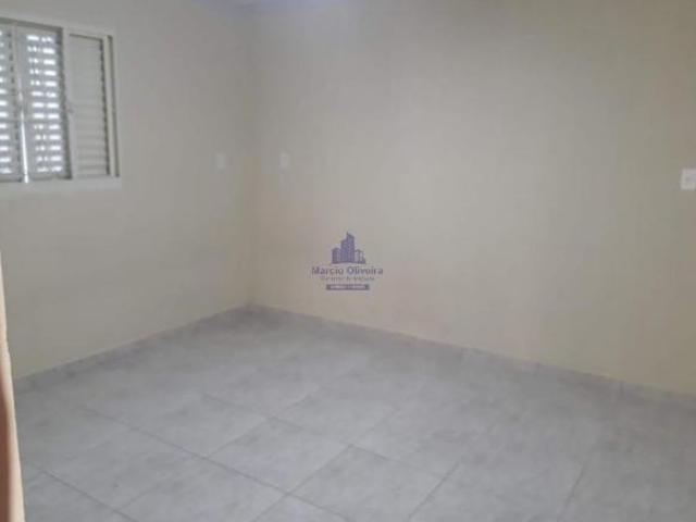 Kitnet à venda em Tremembé SP, bairro Loteamento Residencial Vale das Flores. 2 quartos, 1 sala, 1 b