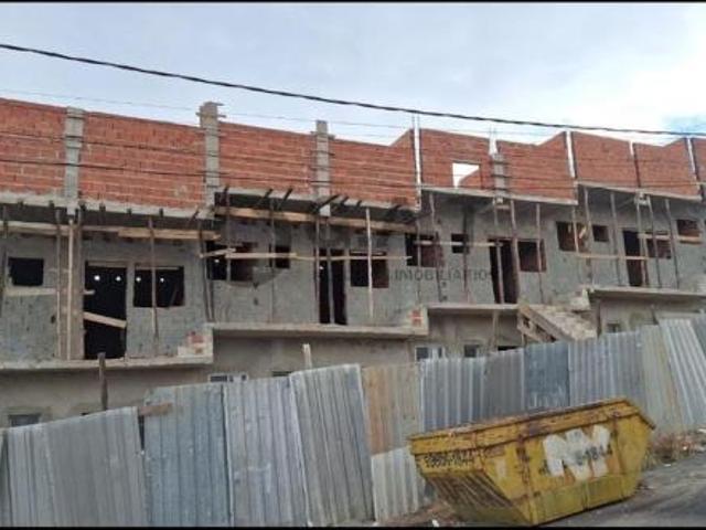 Kitnet à venda em Vila Haro, Sorocaba SP: 1 quarto, 1 sala, 1 banheiro, 1 vaga de garagem, 21,70m² d