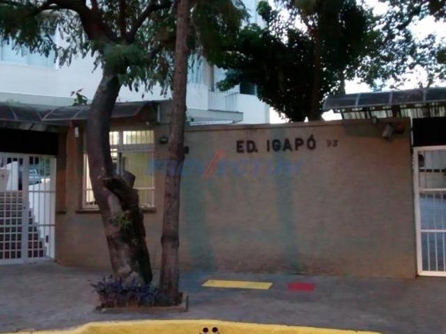 kitnet à venda em Vila Itapura