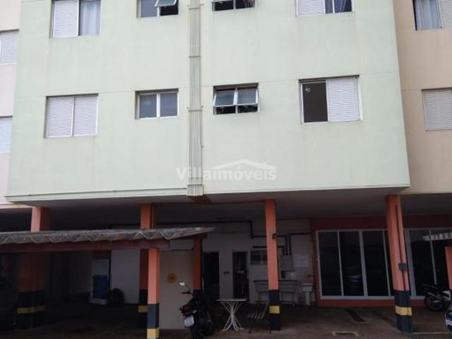 kitnet à venda em Vila Industrial