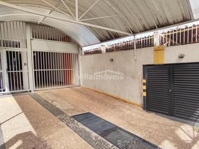 kitnet à venda em Vila Industrial