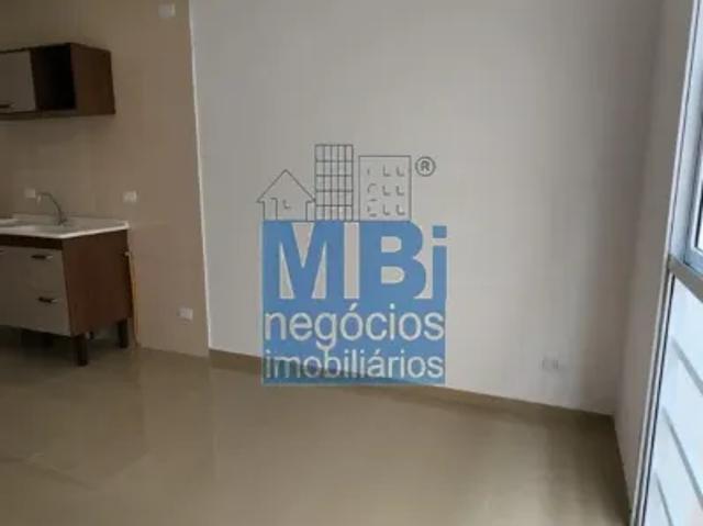 Ótimo Studio à venda na Vila São Pedro, Jd. Marajoara / SP