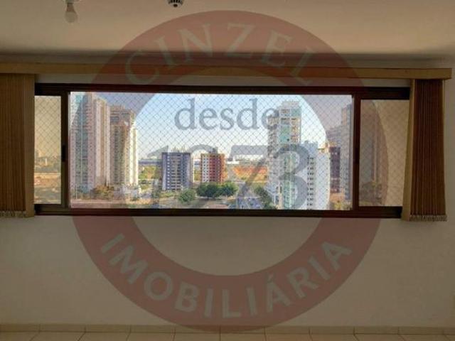 Kitnet à venda em Águas Claras Norte – 30m² | Portaria 24h e segurança