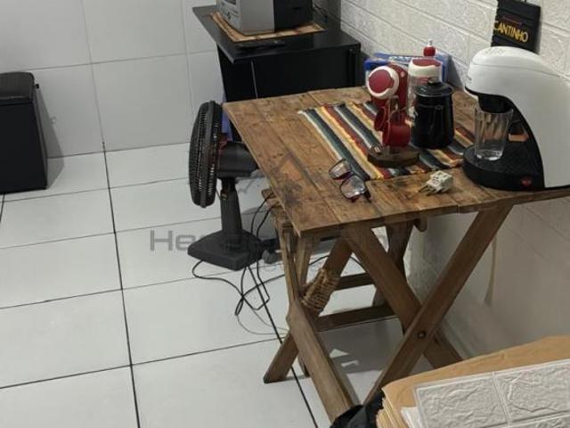 kitnet à venda em Aviação