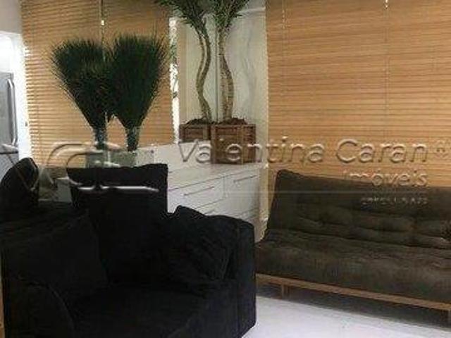 Kitnet à Venda em Bela Vista