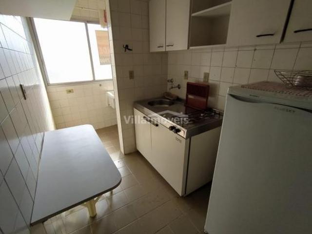 kitnet à venda em Botafogo
