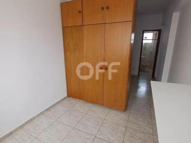 kitnet à venda em Botafogo