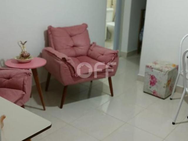 kitnet à venda em Botafogo