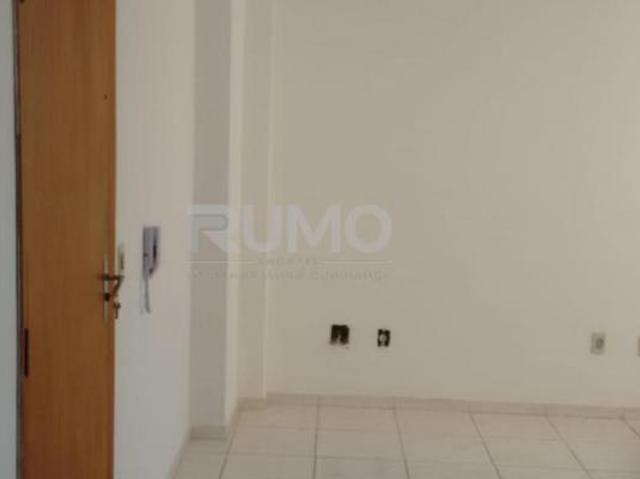 kitnet à venda em Botafogo