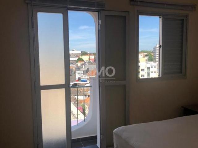 kitnet à venda em Botafogo