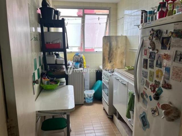 kitnet à venda em Botafogo