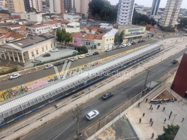 kitnet à venda em Botafogo