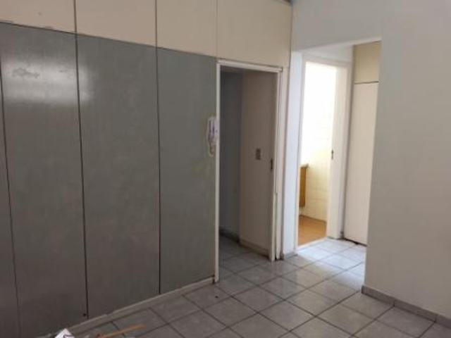 kitnet à venda em Botafogo