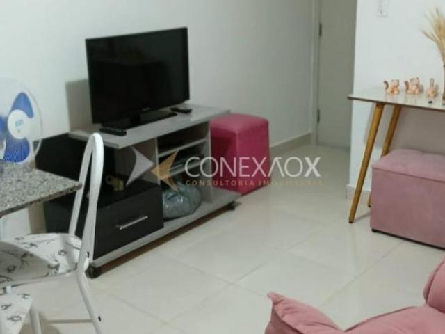kitnet à venda em Botafogo