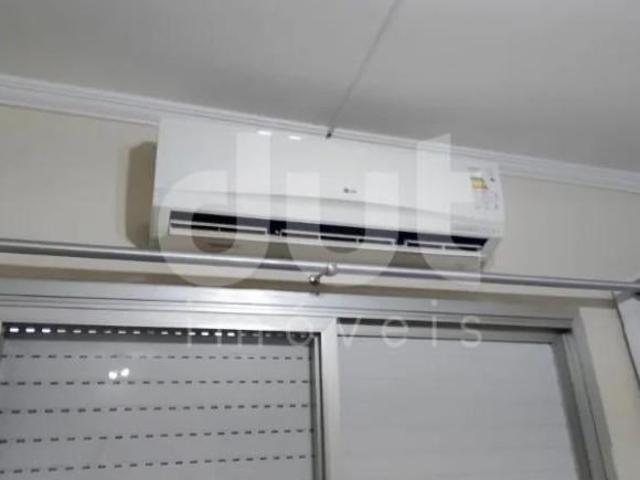 kitnet à venda em Botafogo