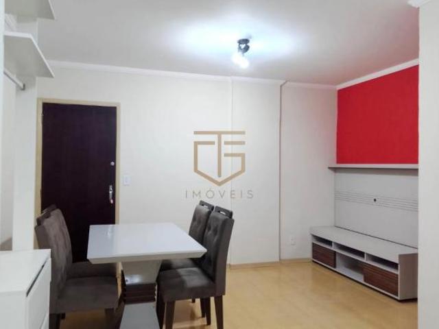 Kitnet à venda em Campinas, Botafogo, com 1 quarto, com 47 m², Condomínio Edifício Rio Verde