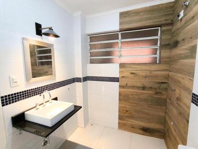 Kitnet à venda em Campinas, Centro, com 1 quarto, com 30 m², Condomínio Av. Francisco Glicério, 529