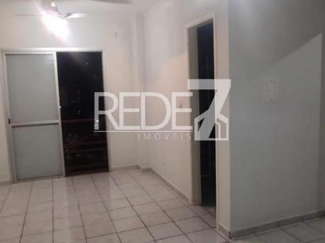 Kitnet à venda em Campinas SP, bairro Botafogo: 1 quarto, 1 sala, 1 banheiro, 1 vaga, sacada, andar