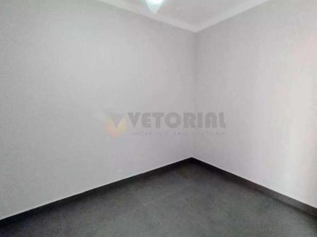 Kitnet à venda em Caraguatatuba, Martim de Sá, com 1 quarto, 40m²