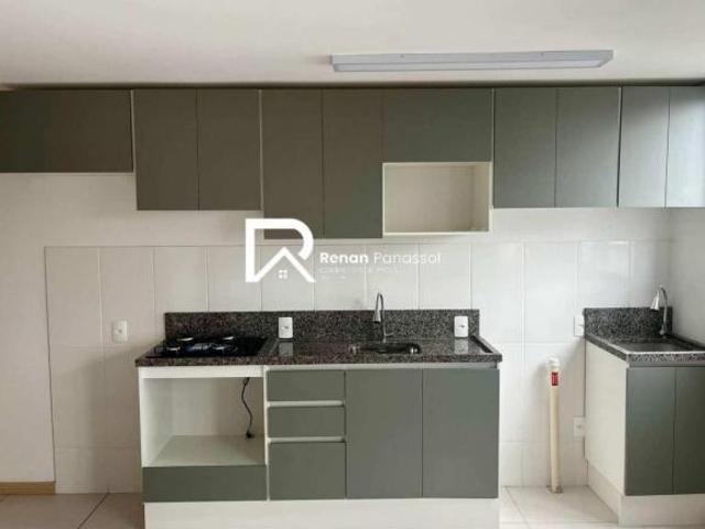 Kitnet à venda em Caxias do Sul, Cidade Nova, com 1 quarto, 27m²