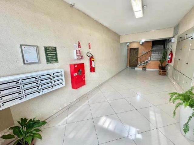 kitnet à venda em Centro