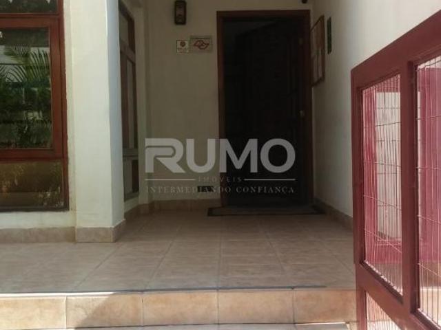 kitnet à venda em Centro
