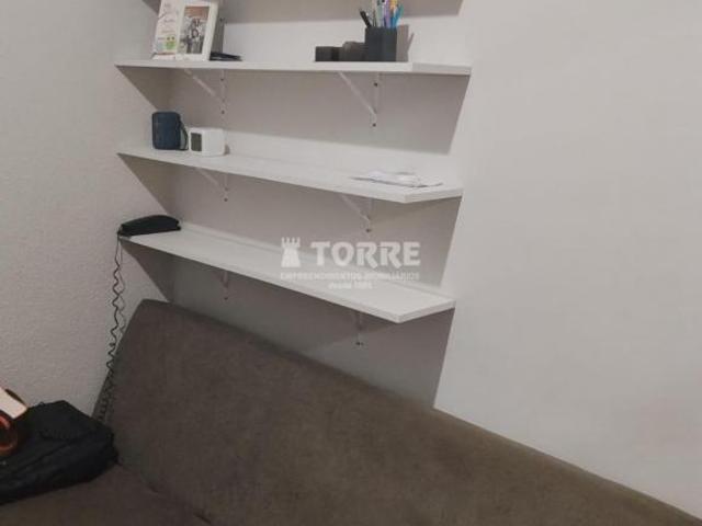 kitnet à venda em Centro